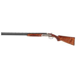 Fusil Verney-Carron Sagittaire XS20 Plaine Extra Luxe